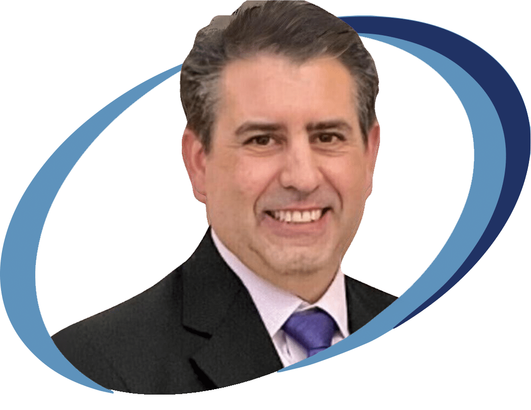 Sapien Company Leadership